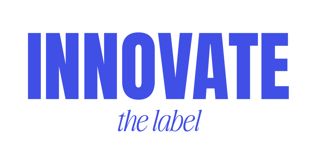 Innovate the Label – Innovate the Label Beauty Bundles